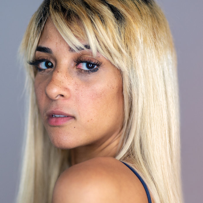 GIRLS | Skipp Whitman