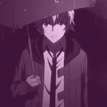 Music | Tony Fawkin Heal