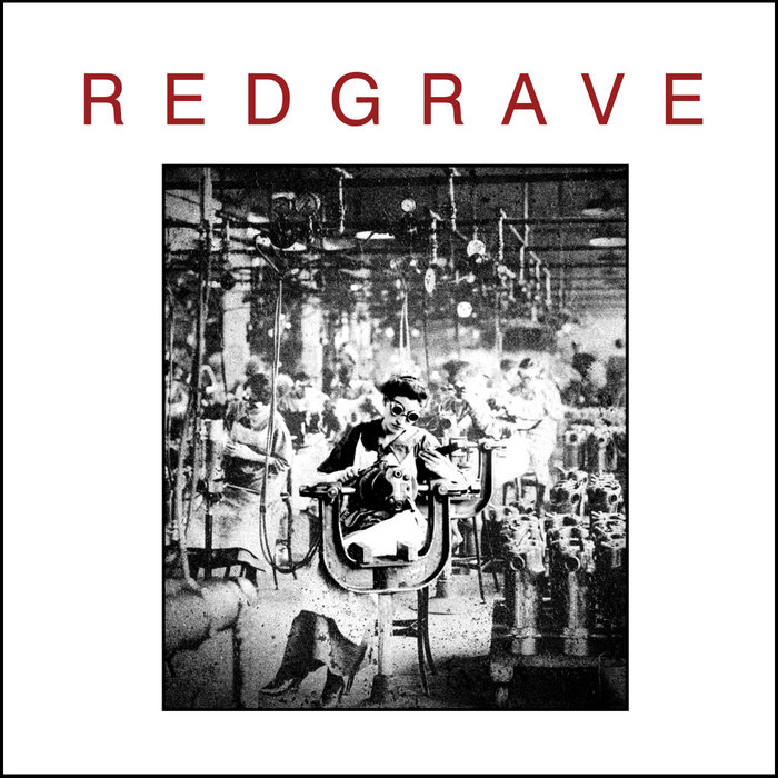 Redgrave | Redgrave