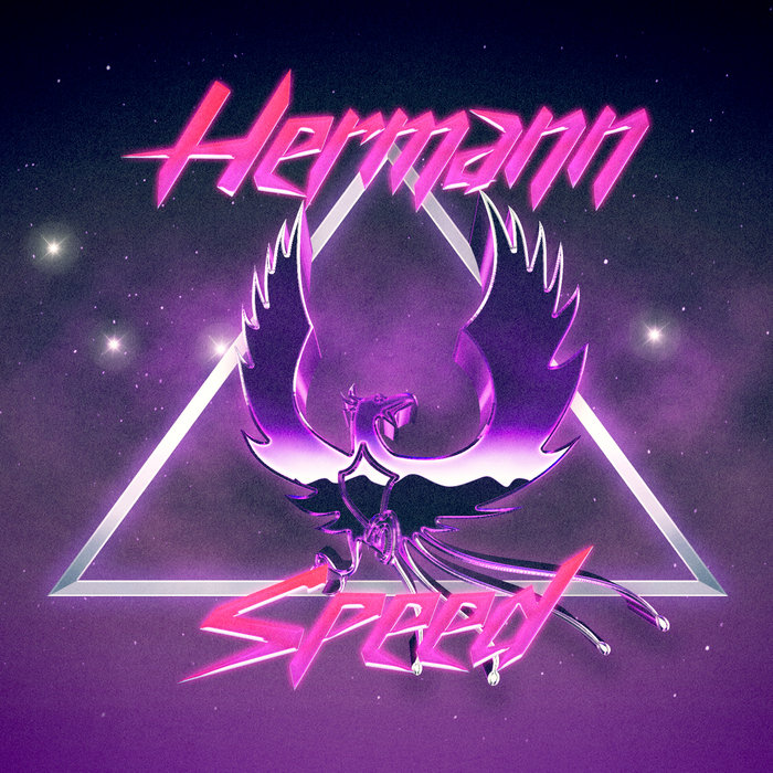 Phoenix | Hermann Speed