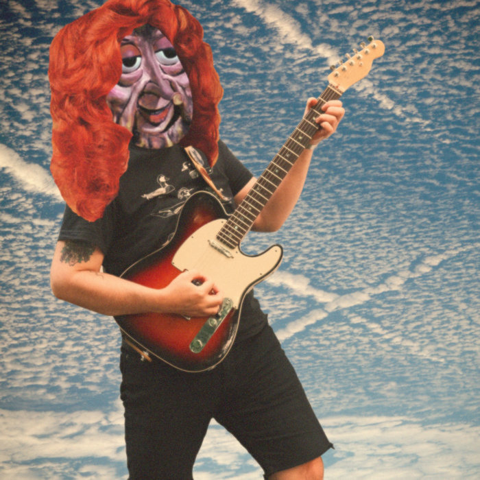 Ultimate Spaghettification | Denny Kemps