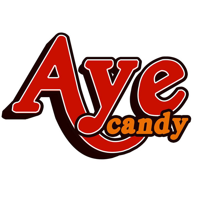 Habit | Aye Candy