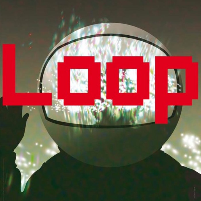 L o o p (Original Soundtrack) | D E F | Def