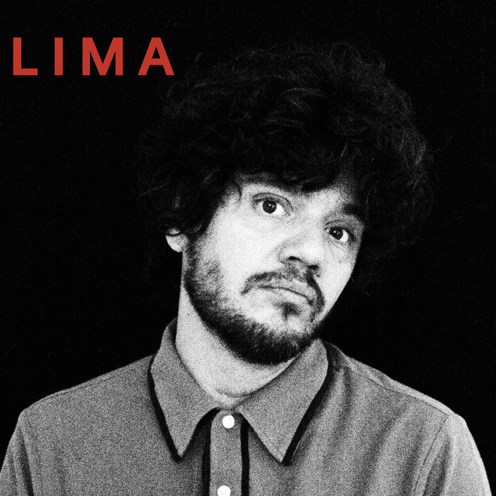 LIMA | lima