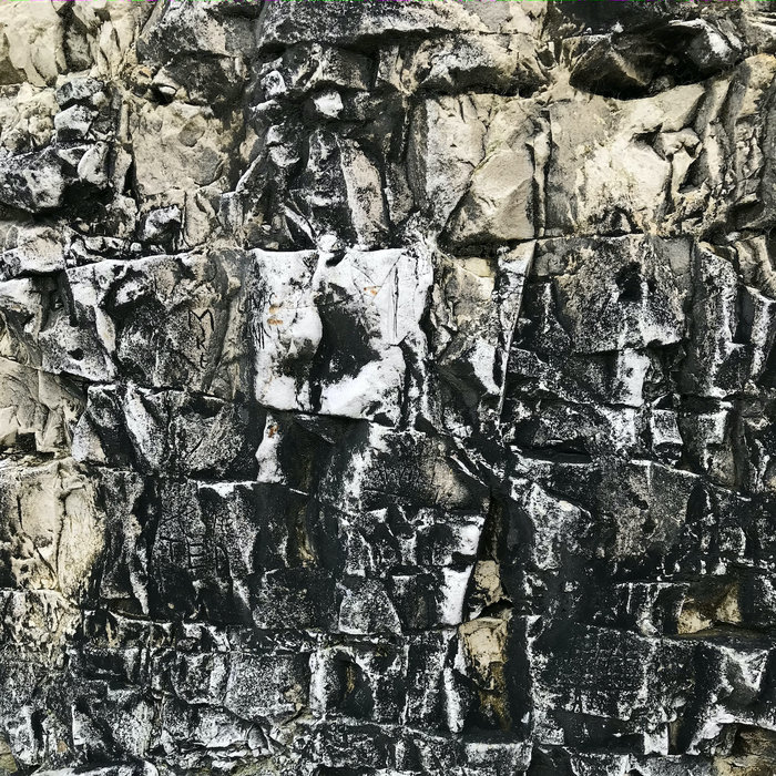 Diverger | Spatial Awareness