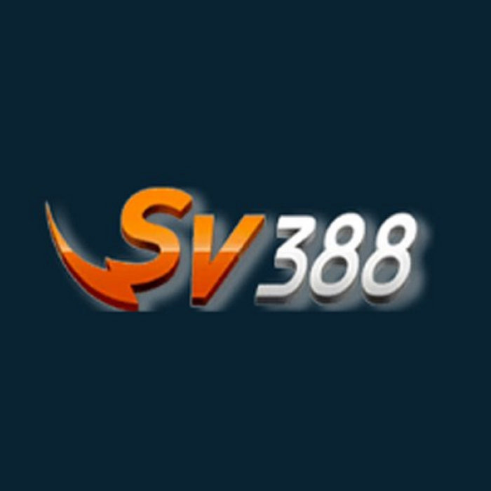 SV388 | SV388