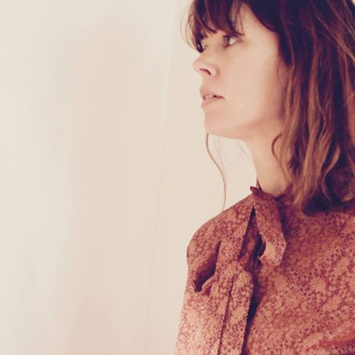 Islands | Zoe Durrant