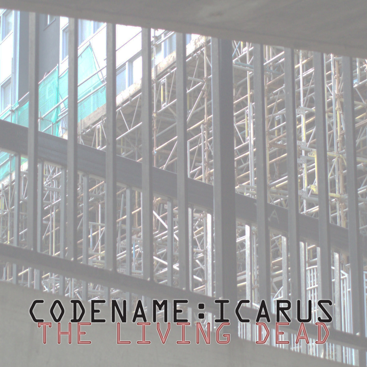 the|reaping | codename:icarus
