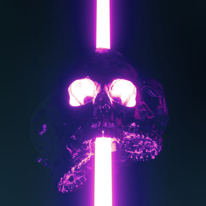 The Midnight Void | MVMX | AQVARIA