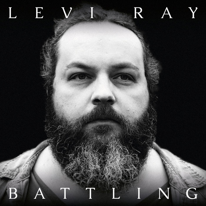 Battling | Levi Ray