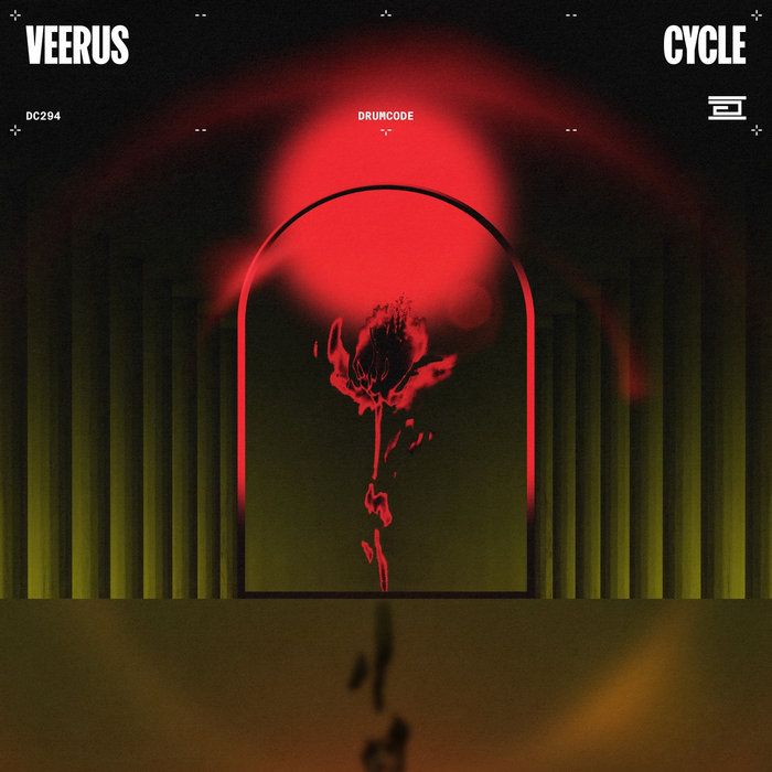 Cycle | Veerus | Drumcode
