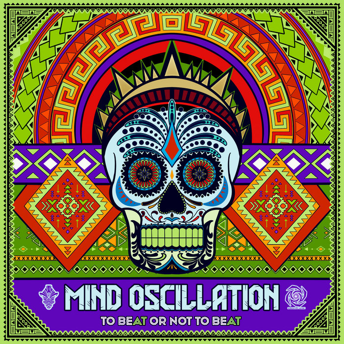 to BEat or not to BEat | Mind Oscillation | Spiralum Music