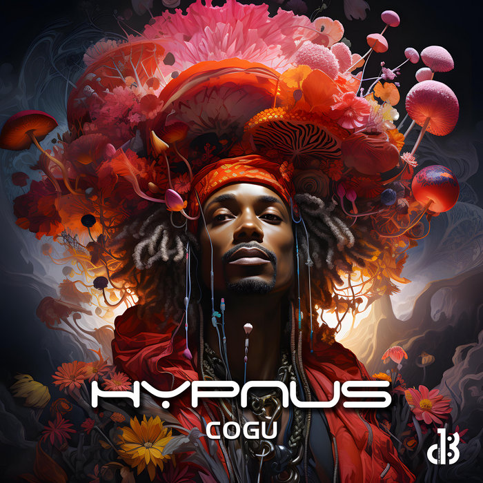 Cogu (Cover Version) | Hypnus (1dB Records) | 1dB Records
