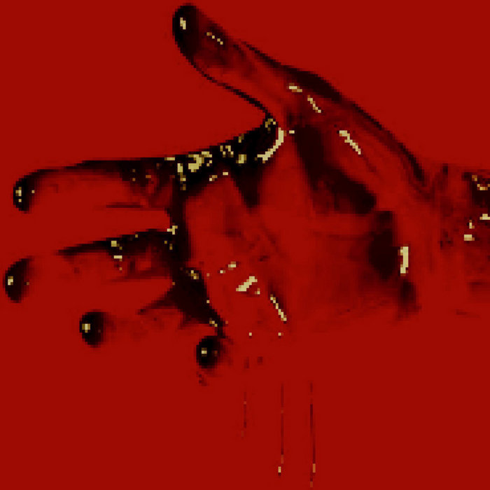Leaving Hell | Disfigured Mistress