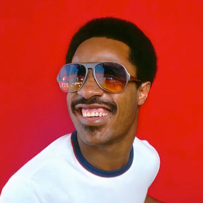 Stevies Groove (Always) | Dukeyman