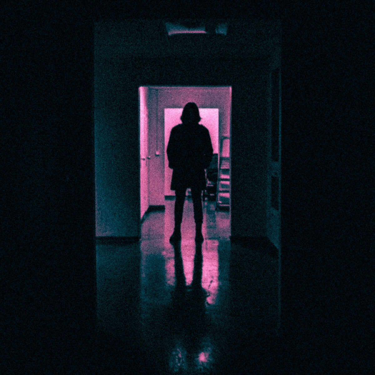 Lost Futures (Single) | Valvo