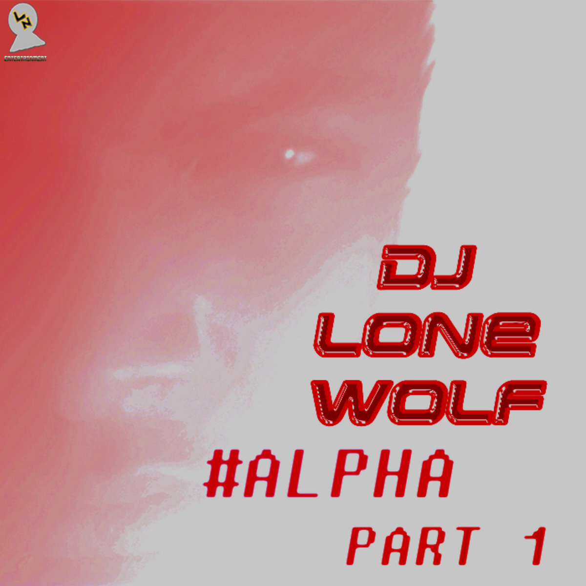 #ALPHA Part 1 | DJ Lone Wolf | Samuel Townsend