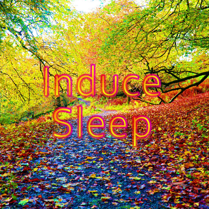Induce Sleep - Insomnia Help - Binaural Beats & Isochronic Tones ...