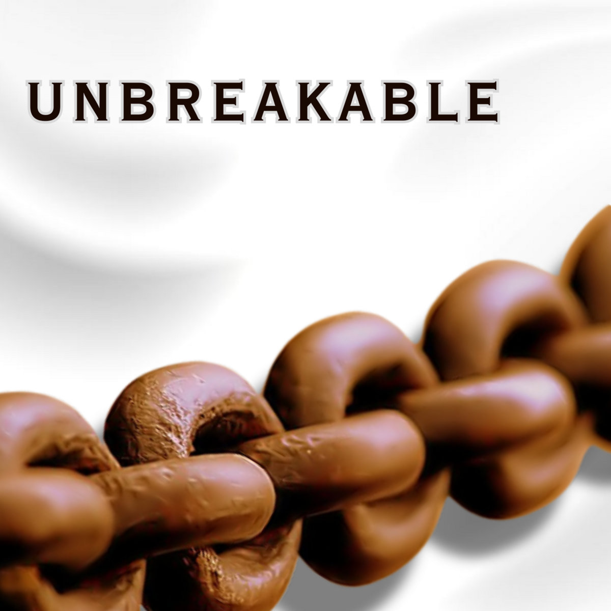 Unbreakable | Andrew pryce