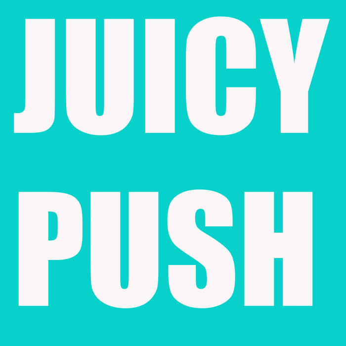 bullet-74's collection | Bandcamp