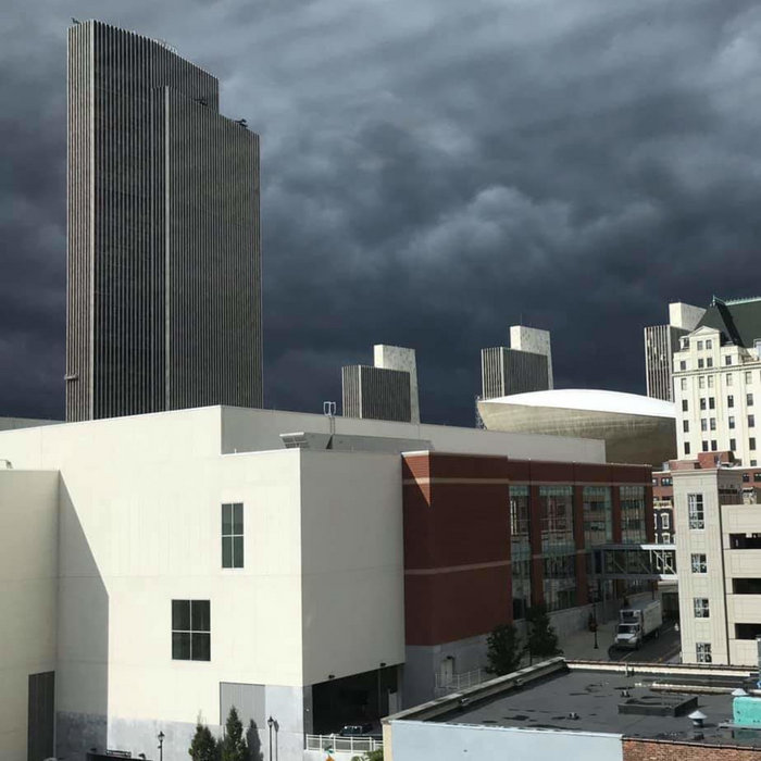 Electric Turtle (live at Paulie's 09.24.2019) | electric turtle