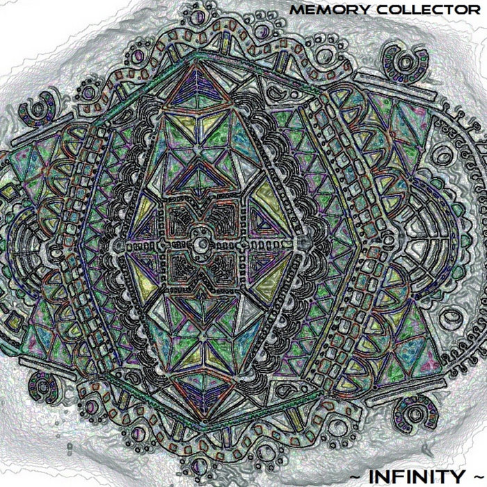 Infinity | Memory Collector