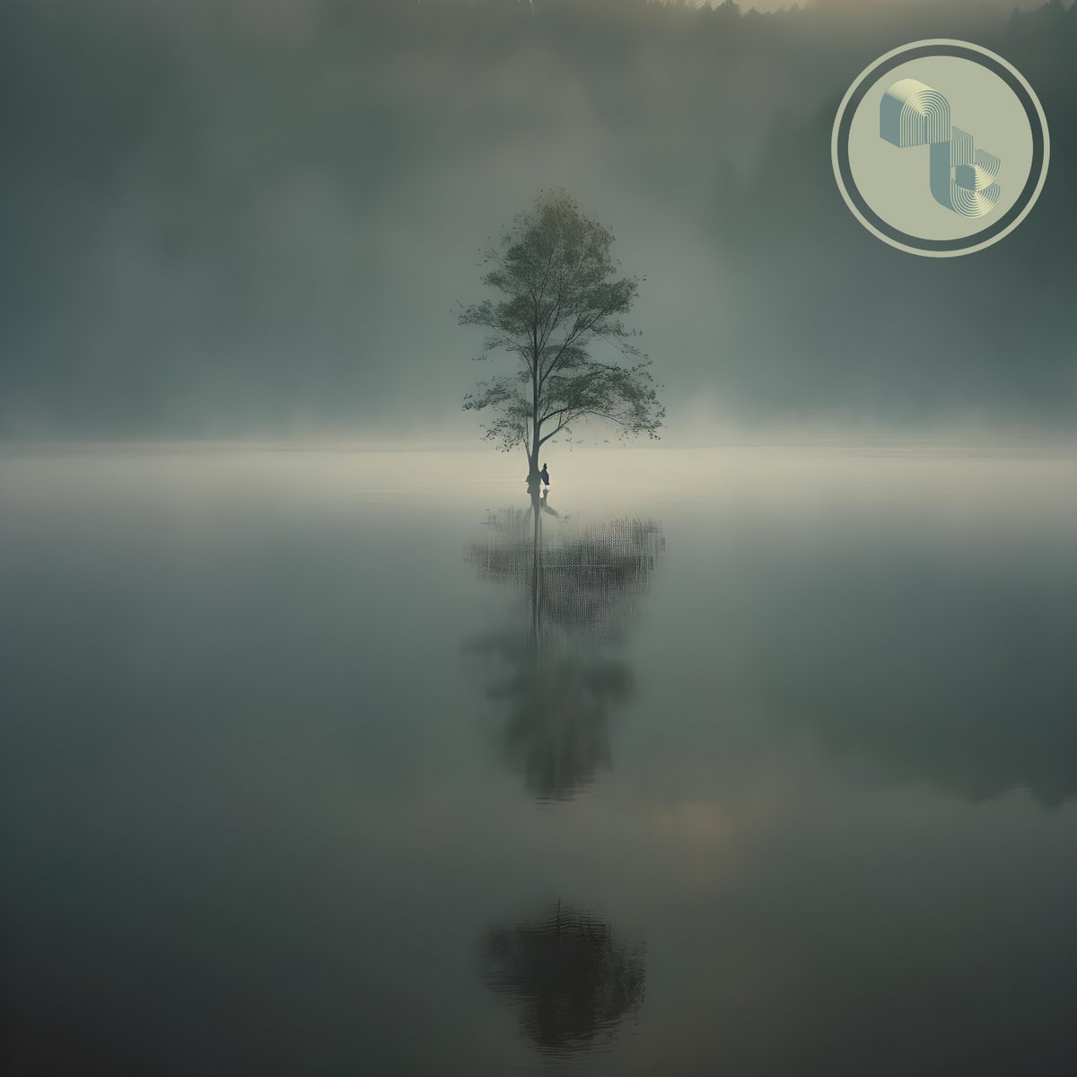 Dépaysant | Drifts In Autumn | Neotantra