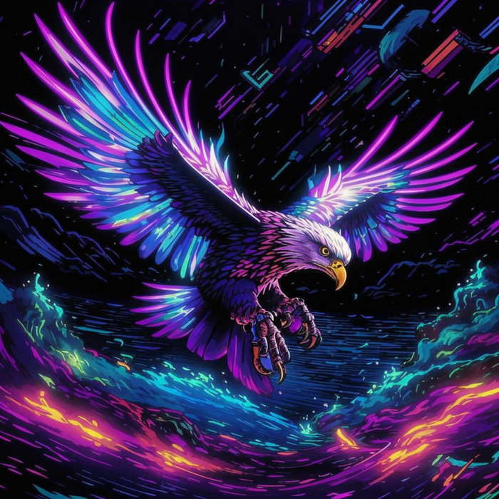 debugger bugs part -16 | question mark question mark question mark