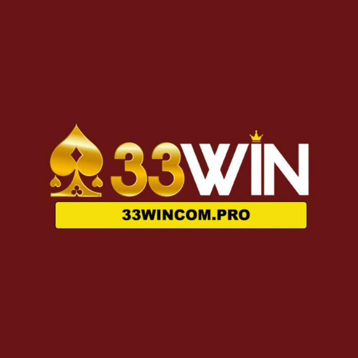 33win | 33wincompro