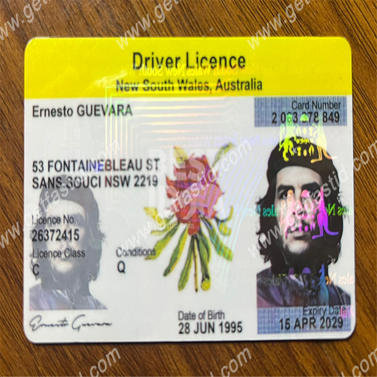 How to copy Arizona fake driver's license【TG:@Facy90】.skqAo | y8Gr90MkEu