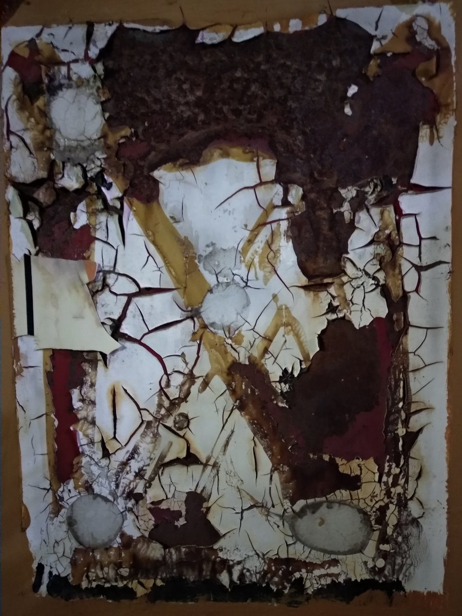 Homo Phaser (keller/steyer) | Edith Steyer