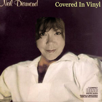 Music | Susan Cowsill