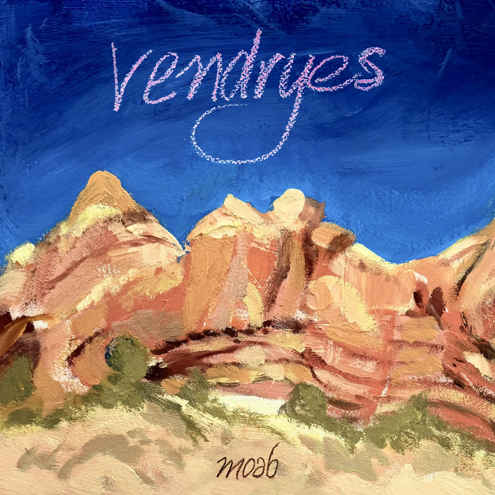 moab | vendryes