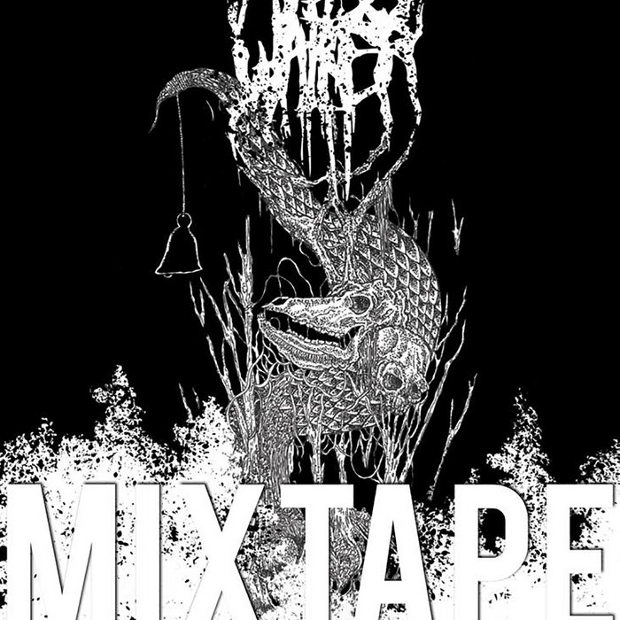 MIXTAPE | Abyss Walker