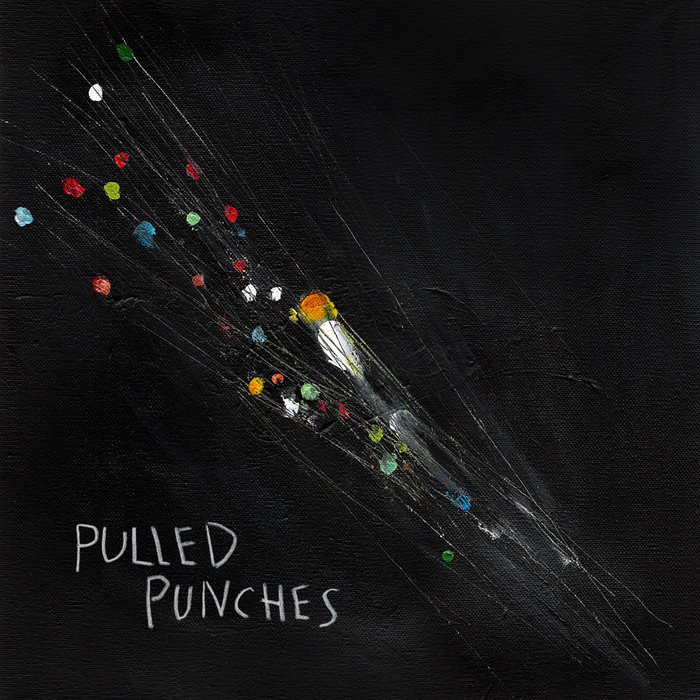 Pulled Punches | Pulled Punches