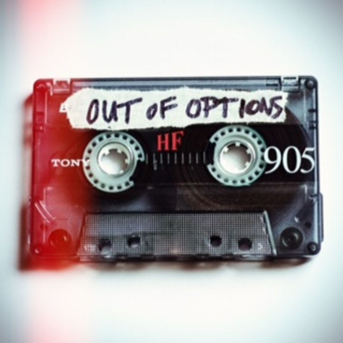 Out of Options | Out of Options