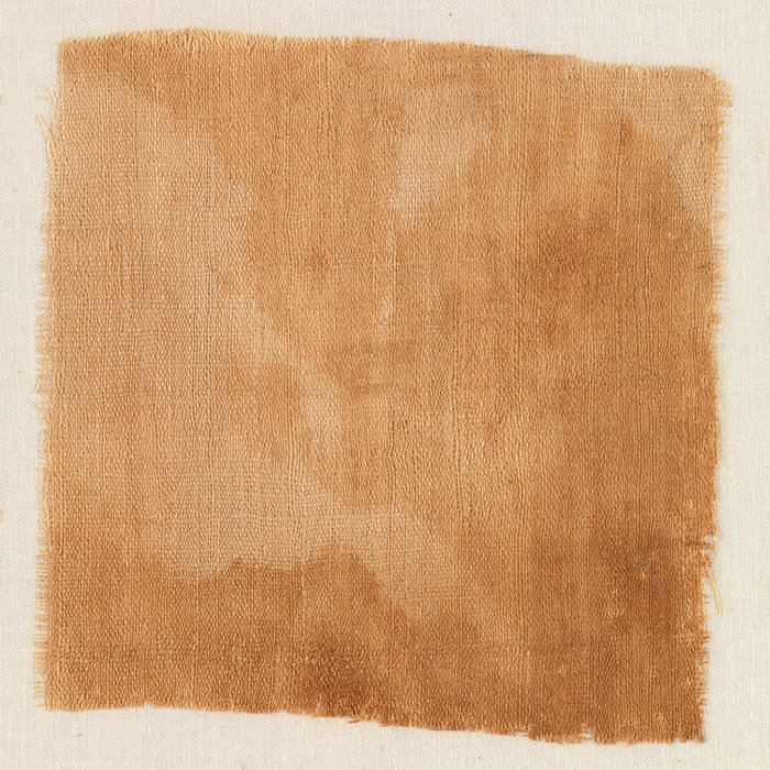 Scratch Exploding Skull