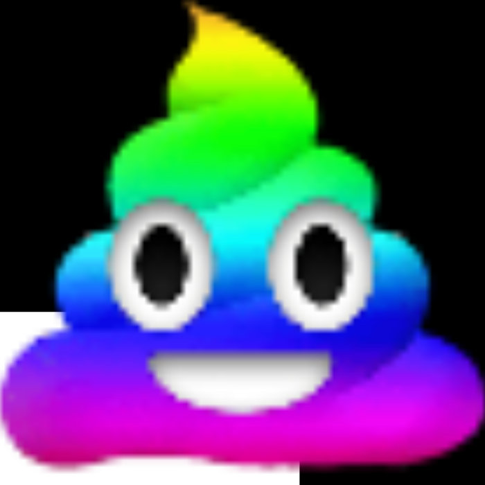 poop fart roast beef sandwich double deluxe | poop fart roast beef ...