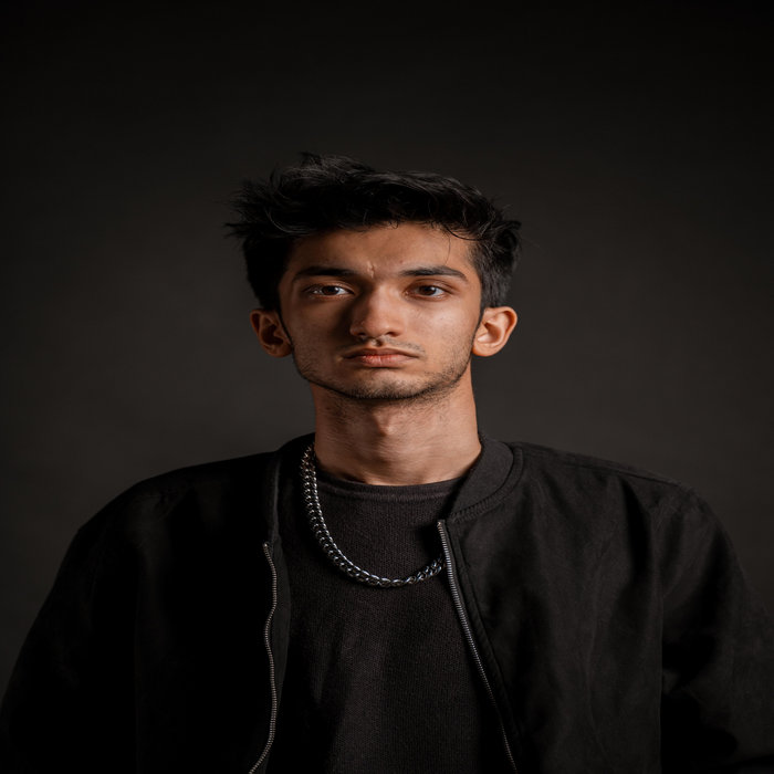 SHERABLENDS VOL1. | DJ SHERA