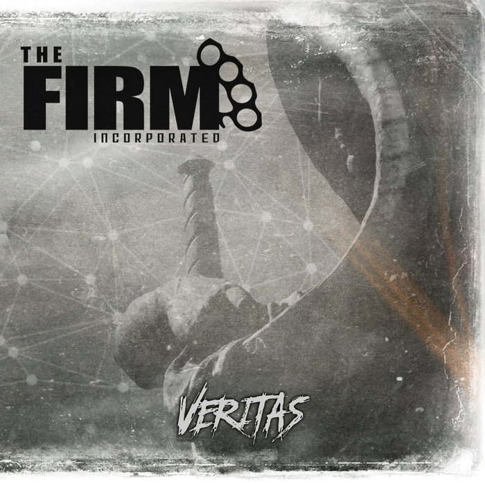 Veritas | The Firm Inc. | Infacted Recordings