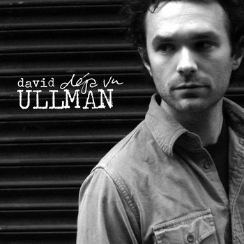Music | David Ullman