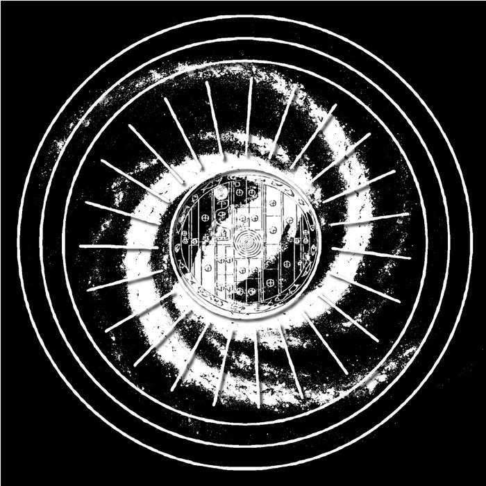 Swasthisiddham | Sathara'asthika | Cyclopean Eye Productions