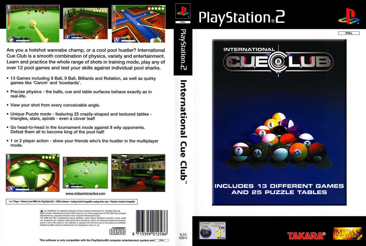 Sunshine Cruz And Jay Manalo Dukot Queen Movie.rar | Salabarn | terintungpa