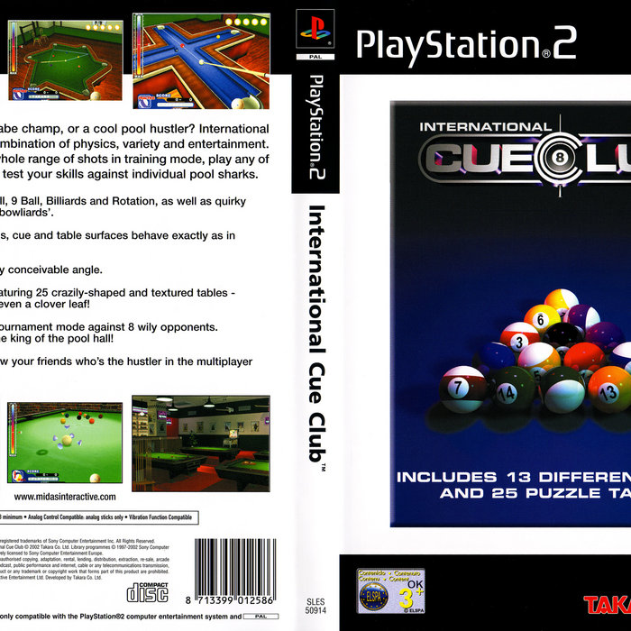 Sunshine Cruz And Jay Manalo Dukot Queen Movie.rar | Salabarn | terintungpa