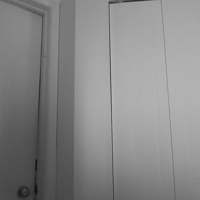 U 200c Zero Width Non Joiner