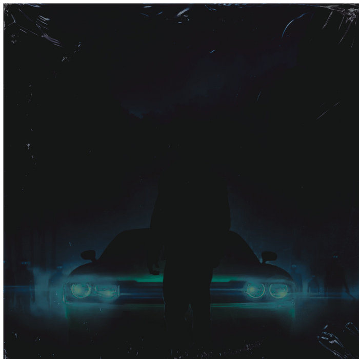 BLACK | Hassan Black | Madd'Shiid Records