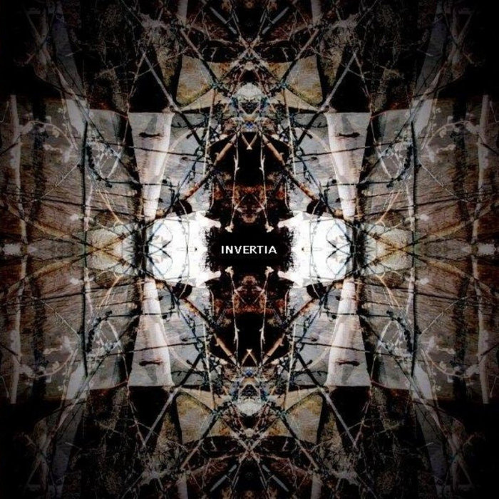Invertia | Invertia