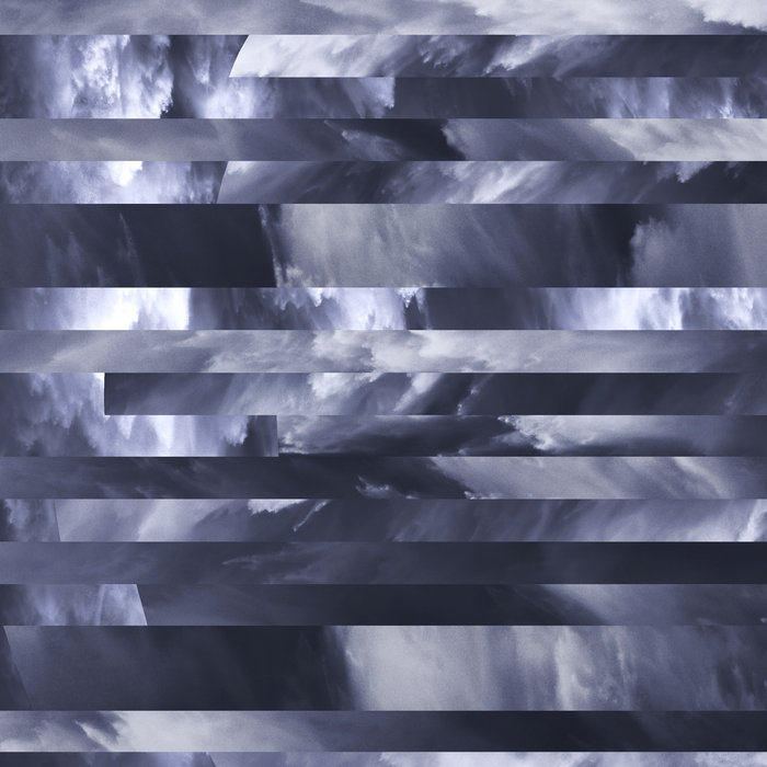 Winterfall | Séraphitüs-Séraphîta