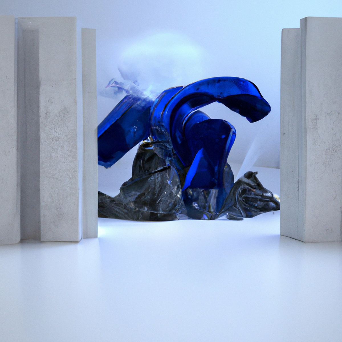 Noemas | Ausect | Cecyl Ruehlen