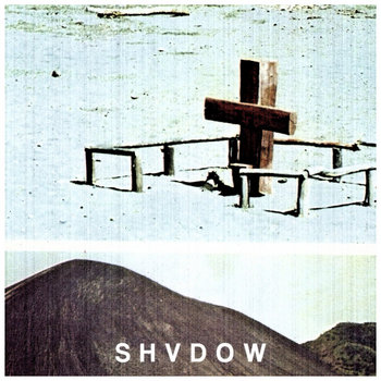 Music | BLVCK CEILING